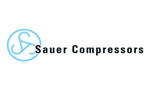 Sauer Compressors - THW Kiel Junioren